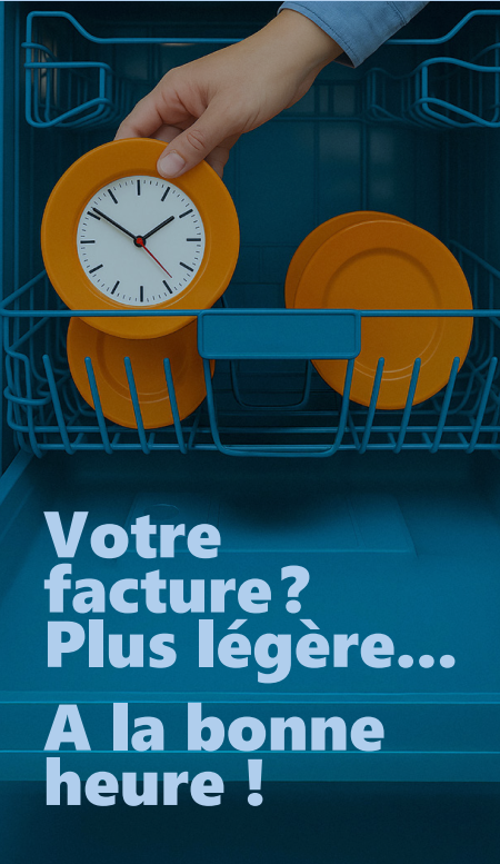 Compteur à budget | AIESH